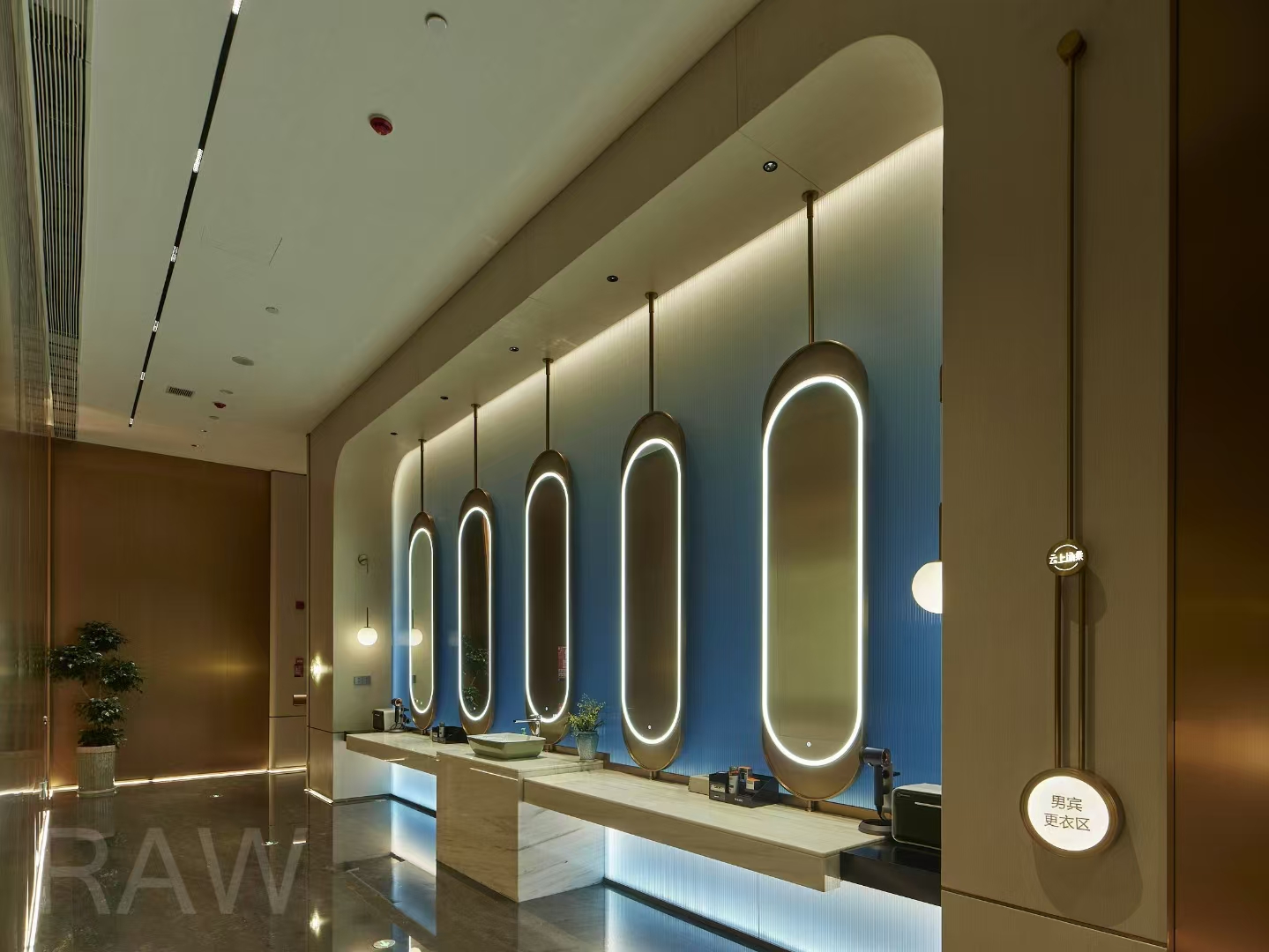 Aluwood Polymer Panels - Novas Materials
