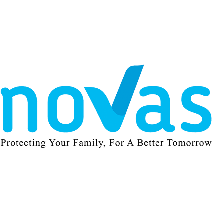 About Us - Novas Materials
